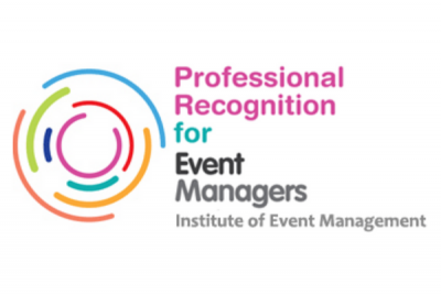 The Tourism Alliance: The Voice of Tourism - British Travel