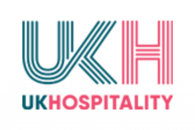 The Tourism Alliance: The Voice of Tourism - British Travel