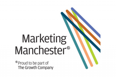 The Tourism Alliance: The Voice of Tourism - British Travel