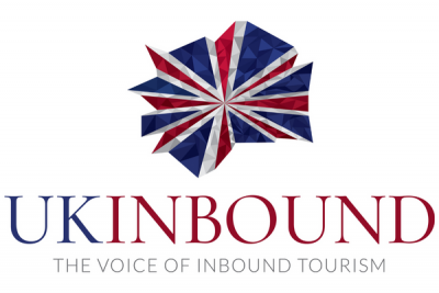 The Tourism Alliance: The Voice of Tourism - British Travel
