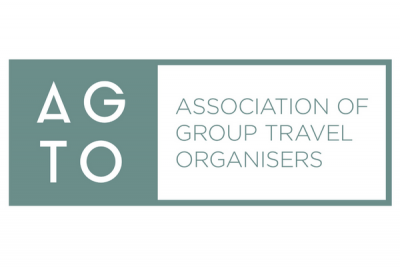 The Tourism Alliance: The Voice of Tourism - British Travel