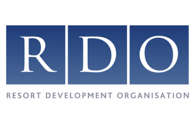 The Tourism Alliance: The Voice of Tourism - British Travel