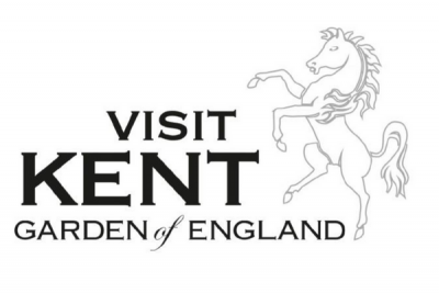 UKinbound - Tourism Alliance - The Voice Of Tourism