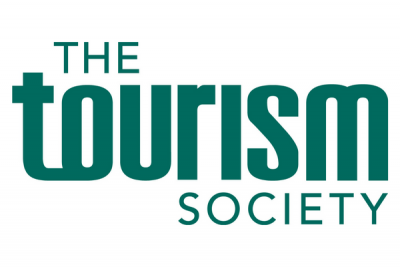 The Tourism Alliance: The Voice of Tourism - British Travel
