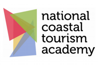 The Tourism Alliance: The Voice of Tourism - British Travel