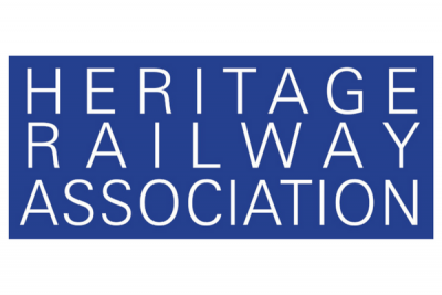 The Tourism Alliance: The Voice of Tourism - British Travel