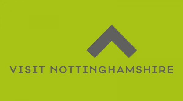 The Tourism Alliance: The Voice of Tourism - British Travel