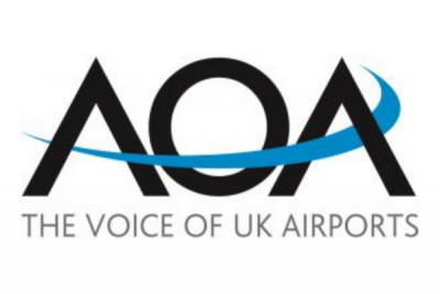 The Tourism Alliance: The Voice of Tourism - British Travel