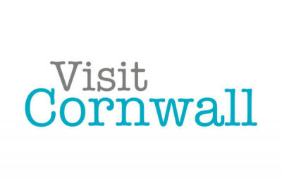 The Tourism Alliance: The Voice of Tourism - British Travel