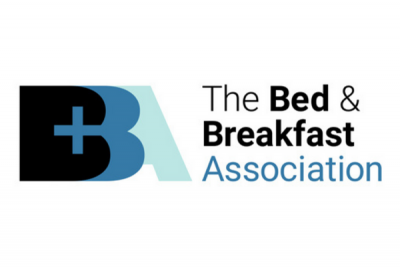 The Tourism Alliance: The Voice of Tourism - British Travel