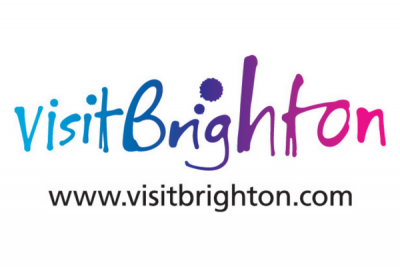 The Tourism Alliance: The Voice of Tourism - British Travel