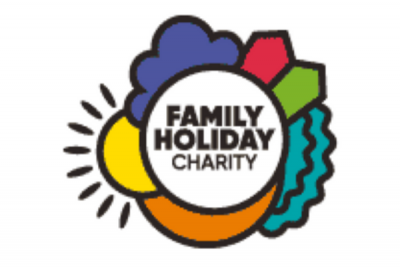 The Tourism Alliance: The Voice of Tourism - British Travel