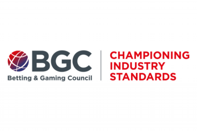 The Tourism Alliance: The Voice of Tourism - British Travel