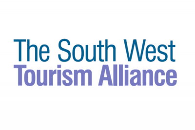 The Tourism Alliance: The Voice of Tourism - British Travel