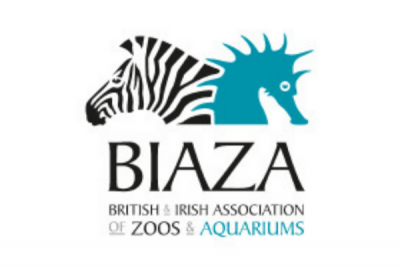 The Tourism Alliance: The Voice of Tourism - British Travel