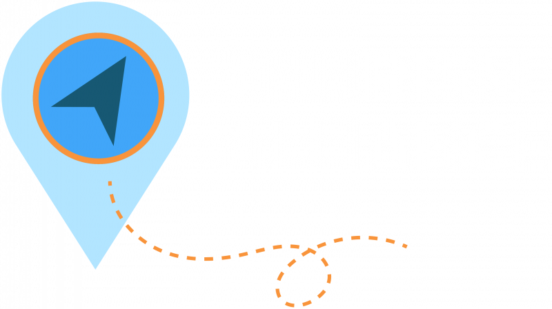 UK Tourism Facts and Figures 2025 Report - Tourism Alliance - The Voice ... UK Tourism Facts and Figures 2025 Report - Tourism Alliance - The Voice ...