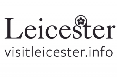 The Tourism Alliance: The Voice of Tourism - British Travel