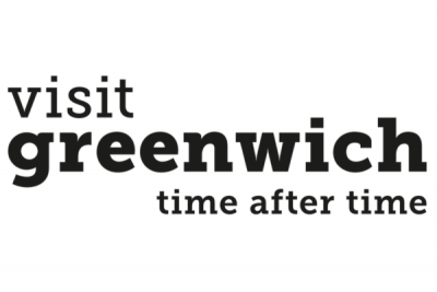 The Tourism Alliance: The Voice of Tourism - British Travel