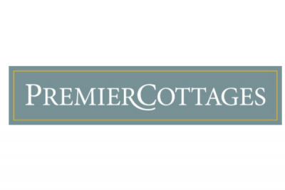 The Tourism Alliance: The Voice of Tourism - British Travel