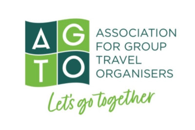 The Tourism Alliance: The Voice of Tourism - British Travel