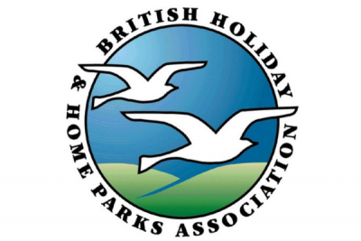 Country Land and Business Association (CLA) - Tourism Alliance - The ...