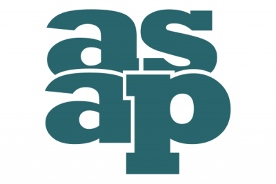 The Tourism Alliance: The Voice of Tourism - British Travel