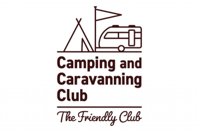 The Tourism Alliance: The Voice of Tourism - British Travel