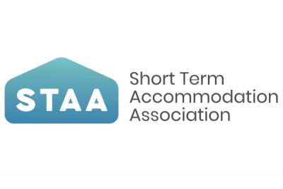 The Tourism Alliance: The Voice of Tourism - British Travel