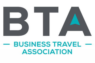 The Tourism Alliance: The Voice of Tourism - British Travel