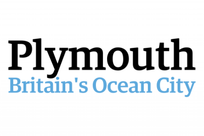 The Tourism Alliance: The Voice of Tourism - British Travel