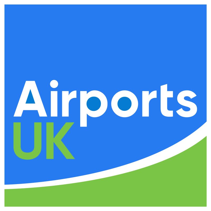 UKinbound - Tourism Alliance - The Voice Of Tourism